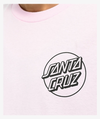 Nhs, Inc. - Free Transparent PNG Download - PNGkey