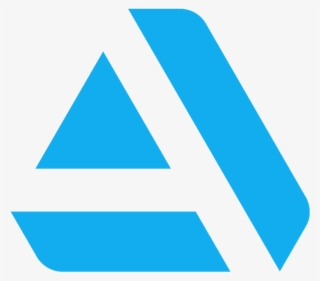 Artstation Logo