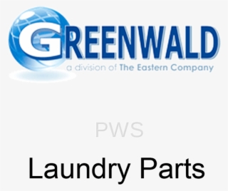 Greenwald Parts - Greenwald - Greenwald Industries - Free Transparent ...