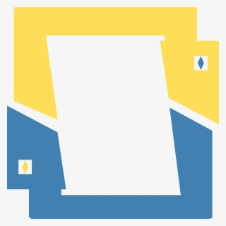 Python Logo PNG, Transparent Python Logo PNG Image Free Download - PNGkey