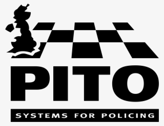 Pito Logo Png Transparent - Pito Logo Png - Free Transparent PNG ...