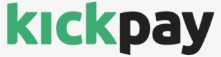 Kickpay - Free Transparent PNG Download - PNGkey