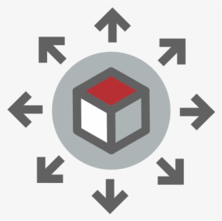 Deploy - Icon - Free Transparent PNG Download - PNGkey