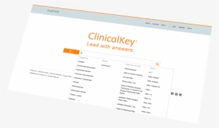 Ck-websequence 2 - Display Device - Free Transparent PNG Download - PNGkey