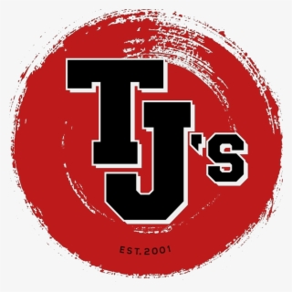 Tjs Logo - Logo - Free Transparent PNG Download - PNGkey