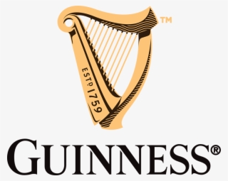 Guinness Logo - Pro 14 Rugby Logo - Free Transparent PNG Download - PNGkey