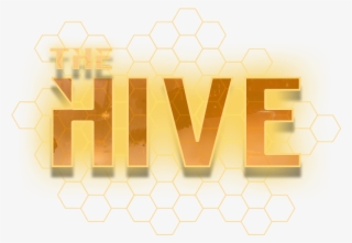 [world Of Warcraft Und Destiny 2]-hivelogo0 - Hive Clan - Free ...