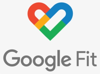 New Google Logo 2015 Png - 2015 New Logo Google Png Transparent - Free ...