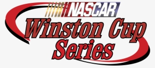 Nascar Logo PNG, Transparent Nascar Logo PNG Image Free Download - PNGkey