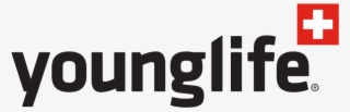Young Life Logo PNG, Transparent Young Life Logo PNG Image Free ...