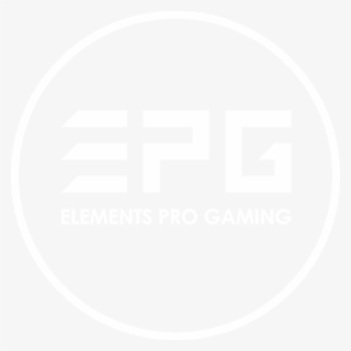 North American - Epg Team - Free Transparent PNG Download - PNGkey