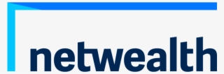 Next - Netwealth Logo - Free Transparent PNG Download - PNGkey