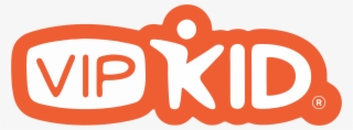 Transparent Vipkid Logo - Free Transparent PNG Download - PNGkey