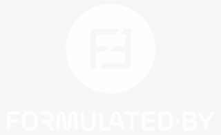 Event Sponsors - Graphic Design - Free Transparent PNG Download - PNGkey