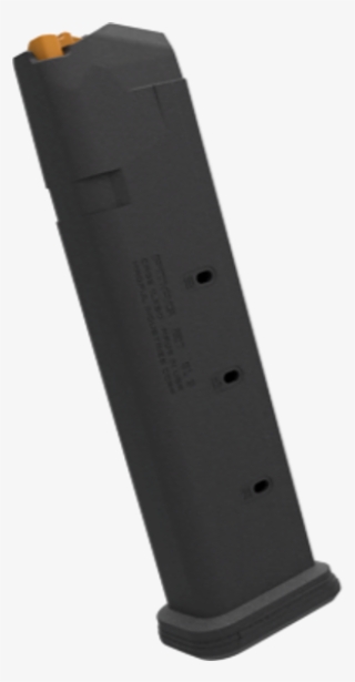 Glock PNG, Transparent Glock PNG Image Free Download - PNGkey