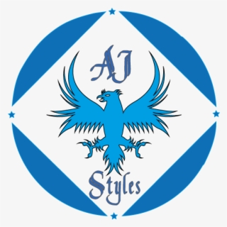 Aj Styles PNG, Transparent Aj Styles PNG Image Free Download - PNGkey