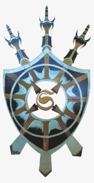 Spectrum - Emblem - Free Transparent PNG Download - PNGkey