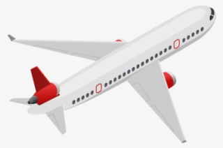 Boeing 787 Dreamliner Png - Free Transparent PNG Download - PNGkey