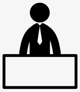 Forums-icon - Discussion Board Icon White - Free Transparent PNG ...