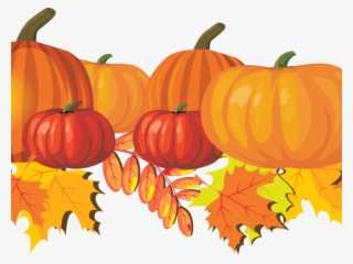 Fall Special - Free Transparent PNG Download - PNGkey