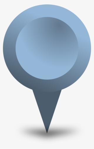 Point Marker PNG, Transparent Point Marker PNG Image Free Download - PNGkey