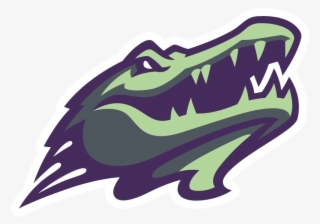 James River Rapids - James River Rapids Mascot - Free Transparent PNG ...