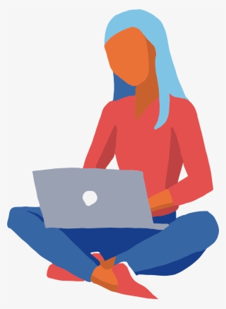 Cs Kickstart Image Black And White - University Of Michigan - Free ...