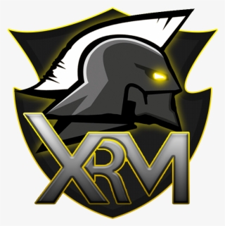 Xrm - Logo Xrm - Free Transparent PNG Download - PNGkey