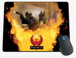 Phoenix Program - Free Transparent PNG Download - PNGkey