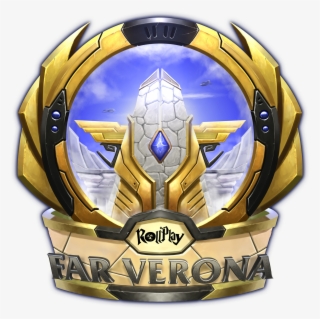 Rollplay Logo - Free Transparent PNG Download - PNGkey