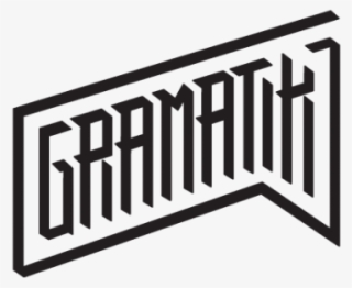 Gramatik Logo - Free Transparent PNG Download - PNGkey