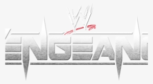 Wwe Vengeance Logo - Free Transparent PNG Download - PNGkey