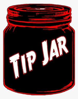 Tip Jar PNG, Transparent Tip Jar PNG Image Free Download - PNGkey