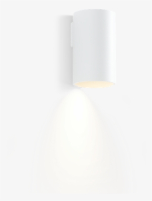 Ray Mini 1 0 Studio Wever Ducre Applique Murale Wall - Lampshade - Free ...