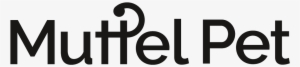 Muttel Pet - Influencer Marketing - Free Transparent PNG Download - PNGkey
