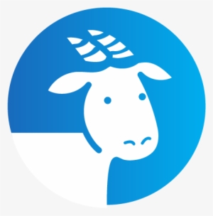 Goat Apps Daily - Imo.im - Free Transparent PNG Download - PNGkey