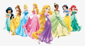 View Fullsize Princess Image - Princess Principal Princess - Free ...