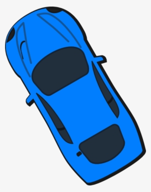 120 Svg Clip Arts 468 X 595 Px - Free Transparent PNG Download - PNGkey