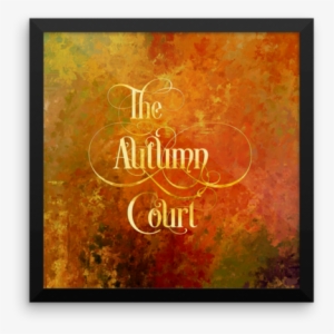 Original Artwork Featuring A Watercolor Rendition Of - Art - Free ...