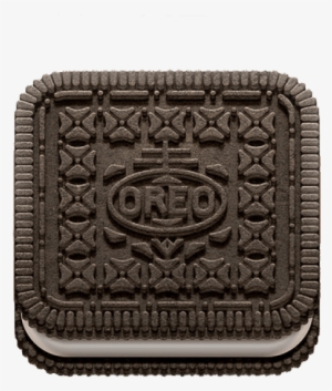 Free Png Oreo Png Images Transparent - Square Cookie Clipart - Free ...