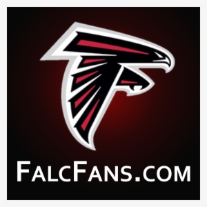 Falcfans Podcast, The Official Podcast Of The Falcoholic - Atlanta ...
