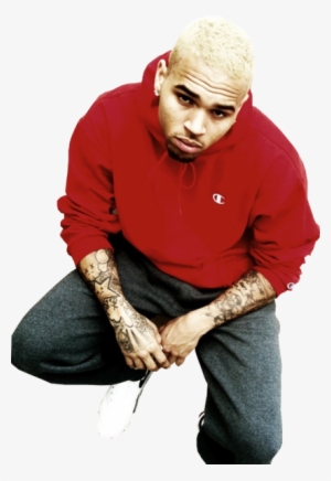 Share This Image - Chris Brown No Background - Free Transparent PNG ...