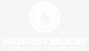 Steam Vr Logo Black - Free Transparent PNG Download - PNGkey