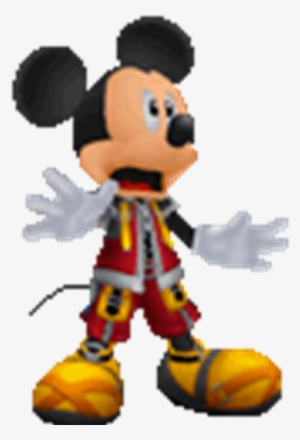 Shocked Face Cartoon - Shocked Cartoon - Free Transparent PNG Download ...