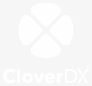 Cloverdx Logo - Email - Free Transparent PNG Download - PNGkey