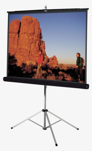 Projector Screen Projector Screen - Projection Screen - Free ...