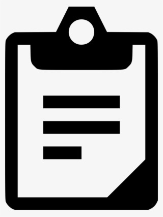 Png File Svg - Task Icon - Free Transparent PNG Download - PNGkey