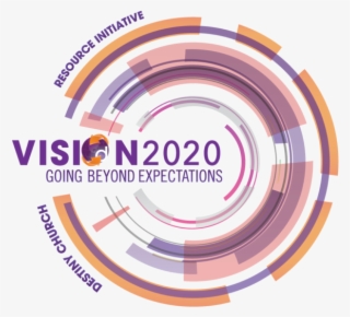 Discover Card Vector Logo - Discover Card Logo White - Free Transparent ...