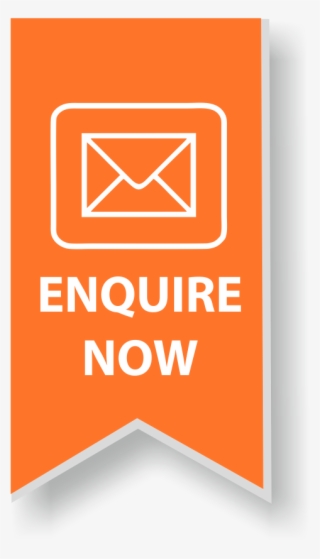 Enquire Now - Free Transparent PNG Download - PNGkey