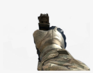 Crossbow Iron Sight Aw - Crossbow Iron Sights - Free Transparent PNG ...